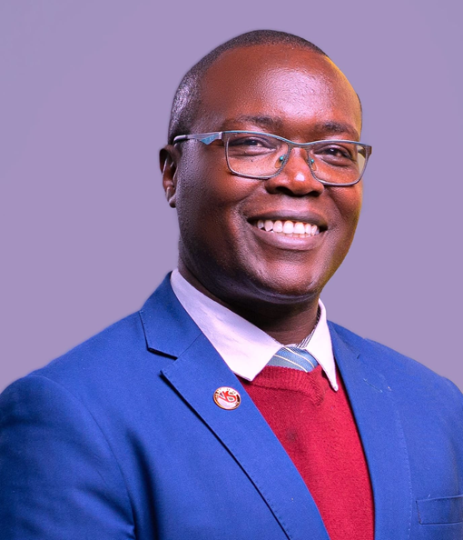 Supporting Starehe – Transforming Lives Through Education - Starehe ...